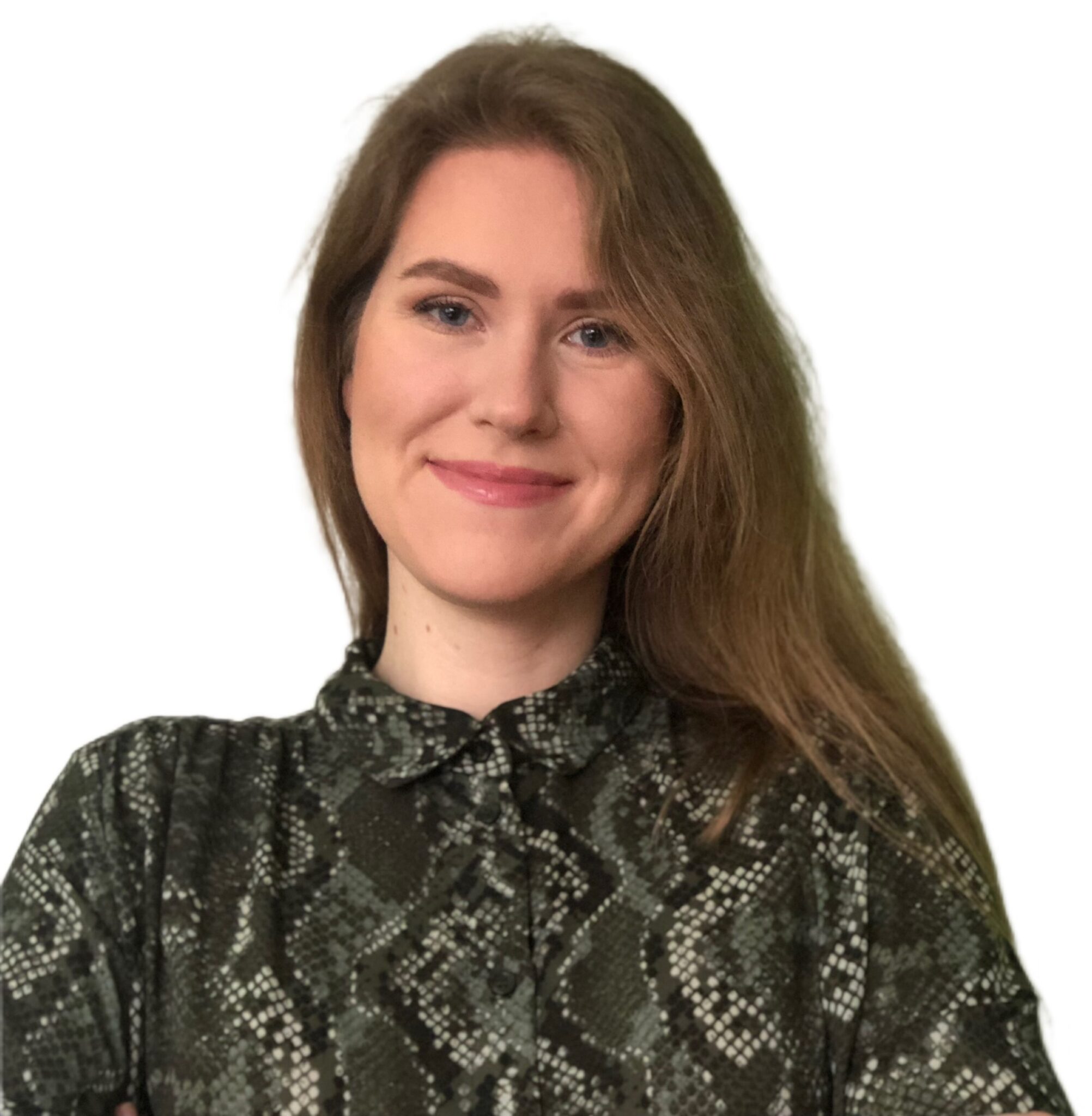 Dermatologas Kaune | Odos gydytoja | TAUTVYDAITĖS ODOS KLINIKA
